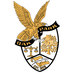 Oak Park Unified School District / Overview