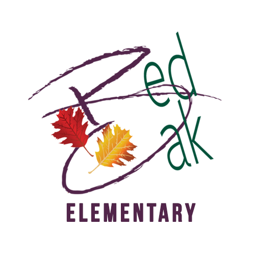 Oak Park Unified School District / Overview